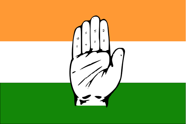 INTUC – Tamil Nadu Congress Committee