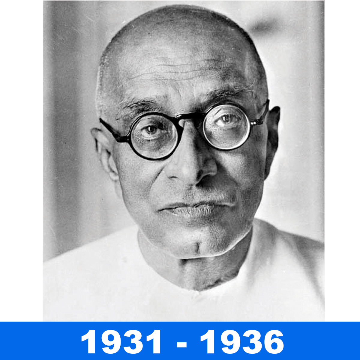Sri.C.Rajagopalachari – Tamil Nadu Congress Committee