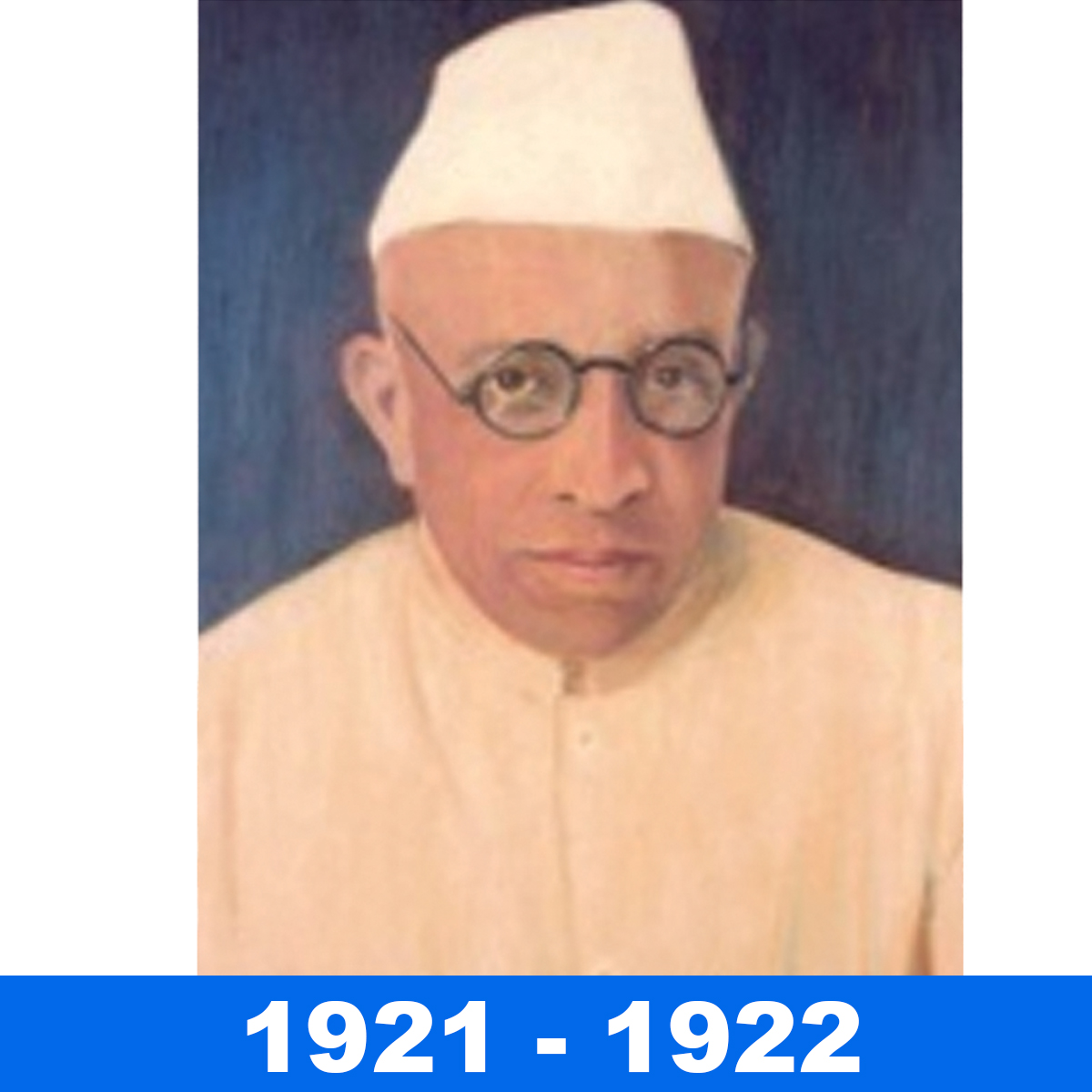 Sri.T.S.S.Rajan – Tamil Nadu Congress Committee