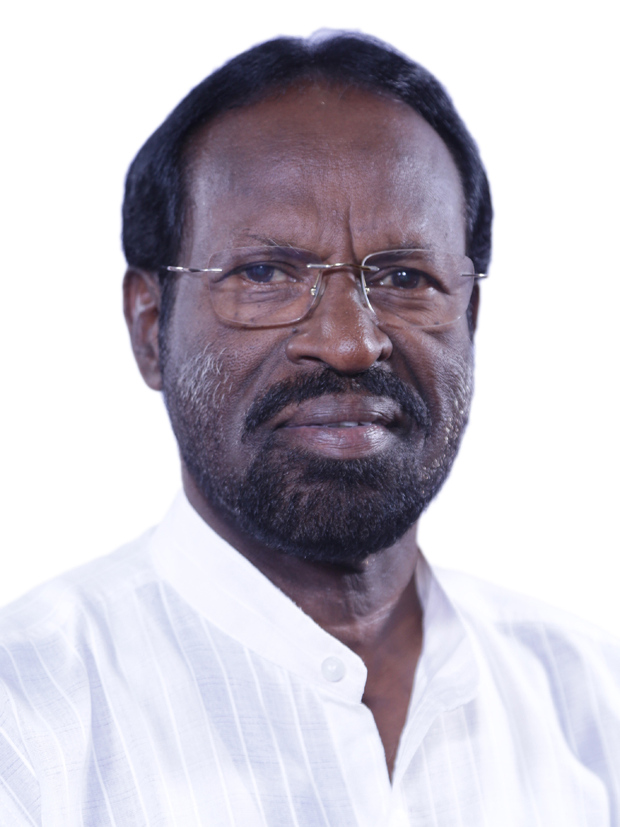 செயற்குழு உறுப்பினர்கள் – Tamil Nadu Congress Committee