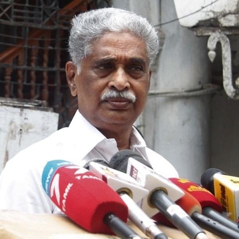 செயற்குழு உறுப்பினர்கள் – Tamil Nadu Congress Committee