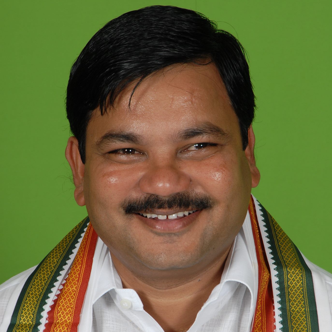 விவசாய அணி – Tamil Nadu Congress Committee