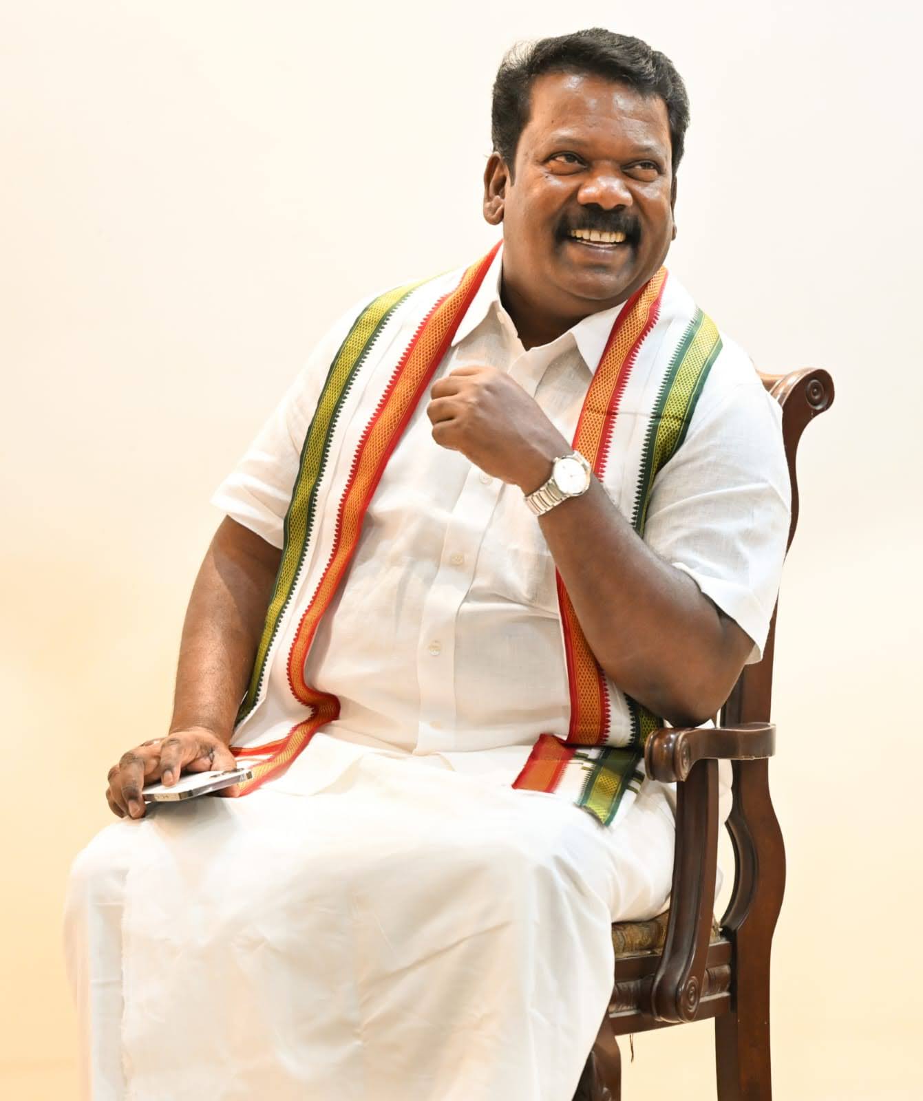 IMG-20240220-WA0004 – Tamil Nadu Congress Committee