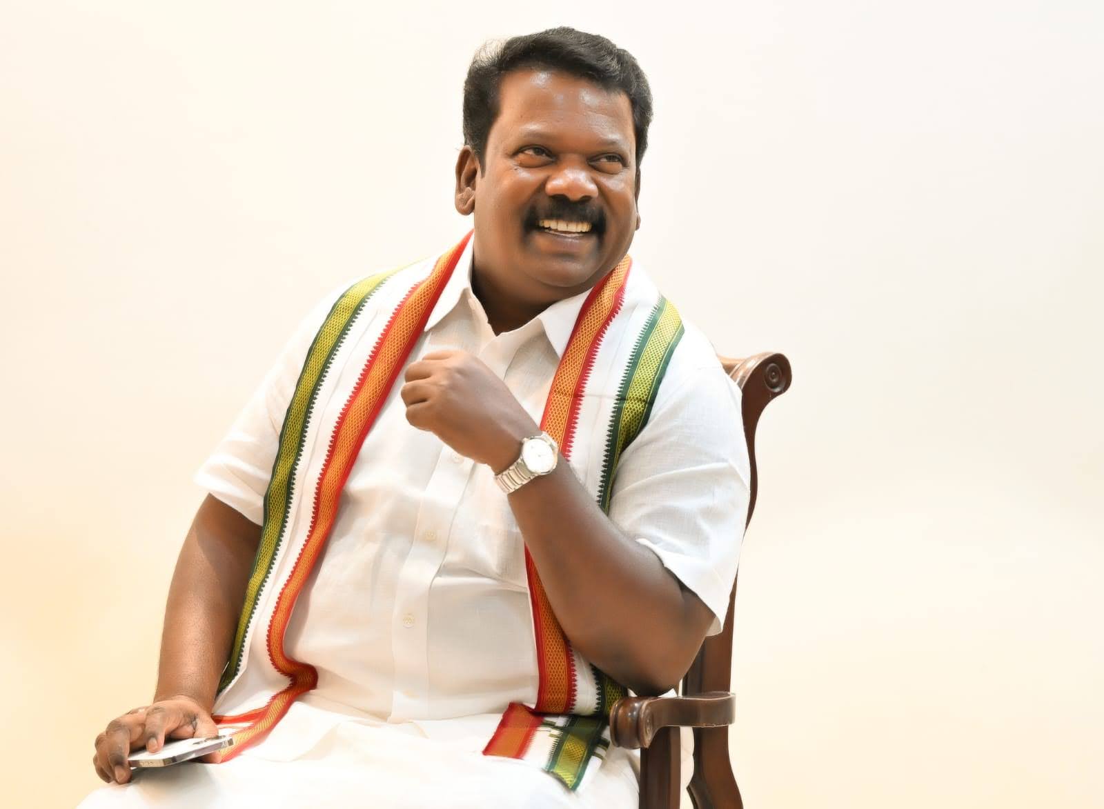 IMG-20240220-WA0006 – Tamil Nadu Congress Committee