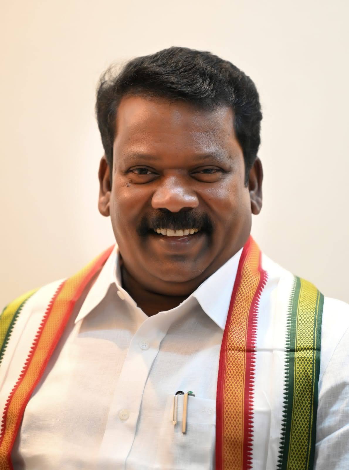 IMG-20240220-WA0018 – Tamil Nadu Congress Committee