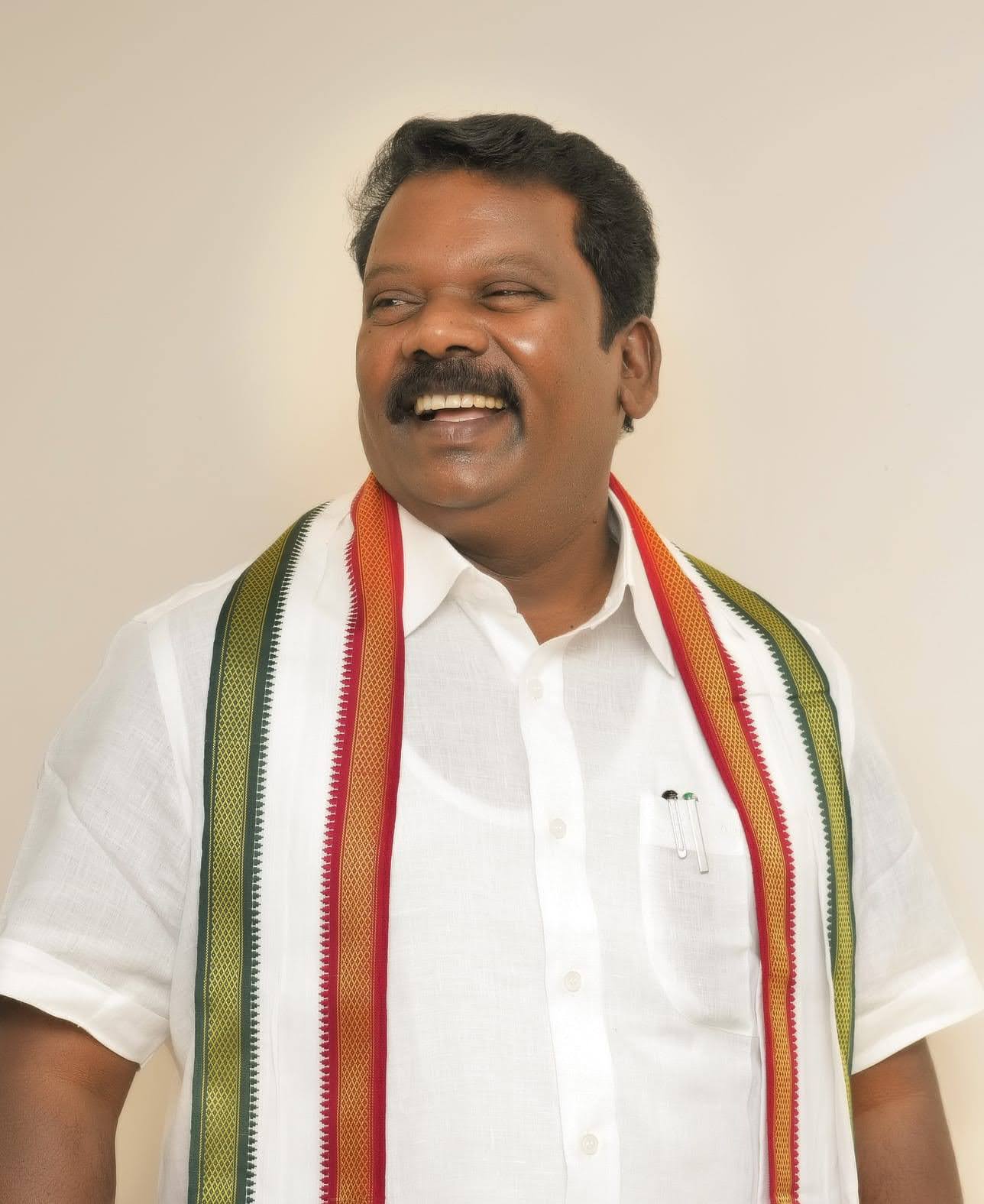 IMG-20240220-WA0023 – Tamil Nadu Congress Committee